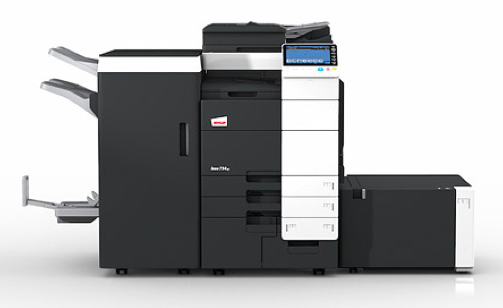 Best Printers for High Volume Printing