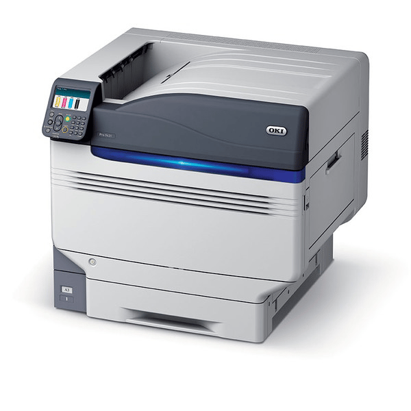 OKI Printer | OKI | PCI Group Ireland