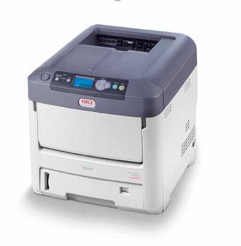 Best Printers for High Volume Printing