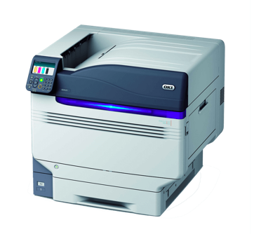 Best Printers for High Volume Printing