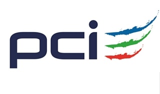 Printers and Photocopiers | PCI Group, Dublin, Ireland
