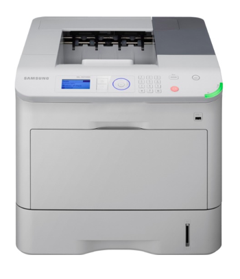 Best Printers for High Volume Printing