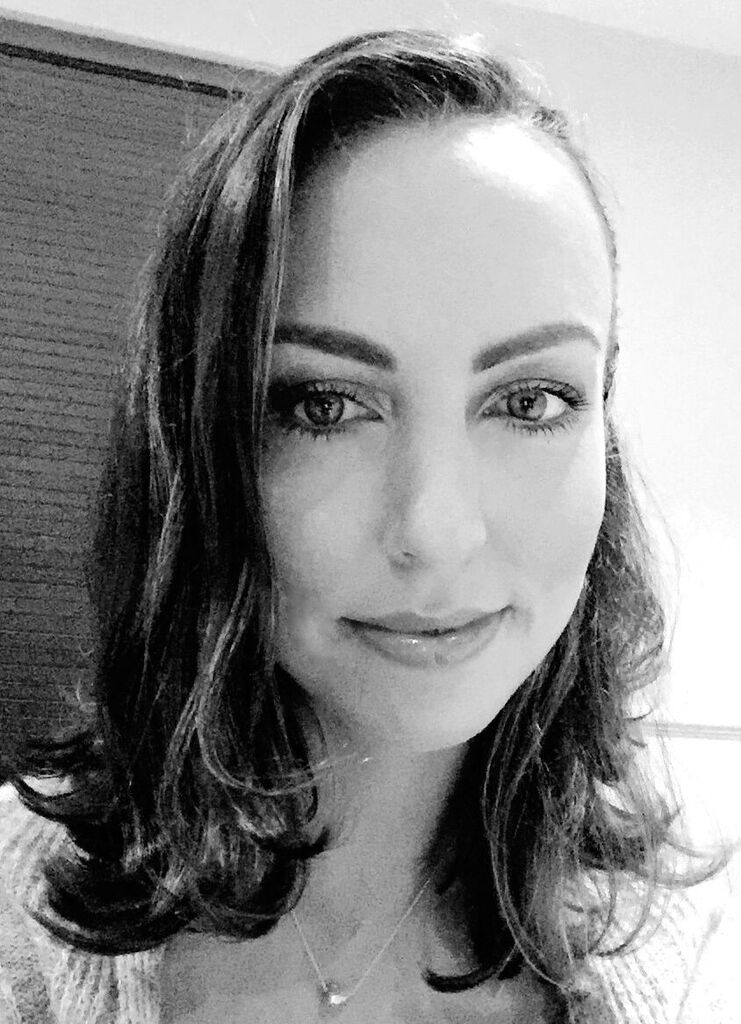 Buy The Best Printer Blog | PCI Group | Karen Rafferty