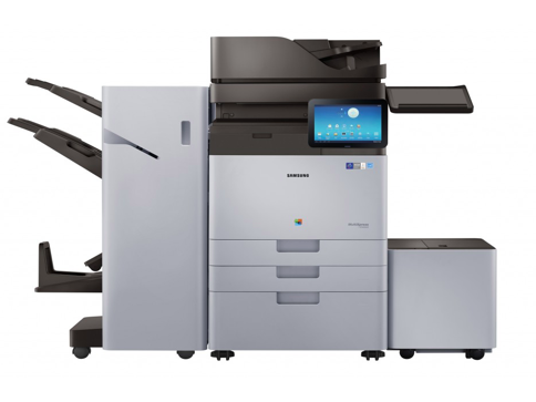 Best Printers for High Volume Printing