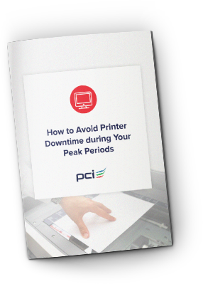 Printers Ireland | Photocopiers | PCI Group